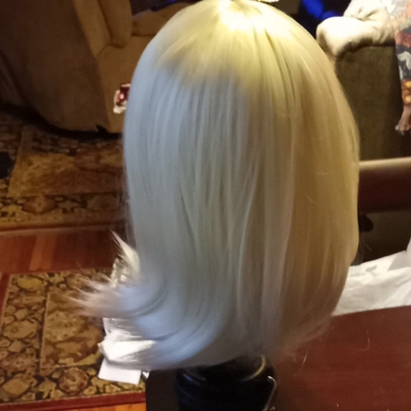 Paula Young Wig | Hair | A Paula Young Long Expensive Wig | Poshmark